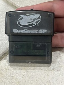 Gameshark Gba for sale | eBay