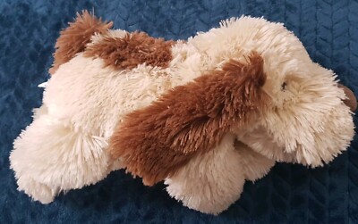 Cuddle Crew in Branded Soft Toys for sale | eBay