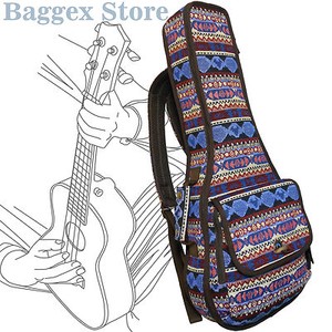 Baggex Store | eBay Stores