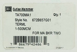 acist_electrical | eBay Stores