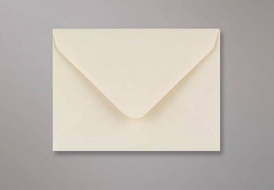 6x4 Envelopes for sale | eBay UK