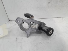 Neiman Opel ZAFIRA, Pieces detachees automobiles