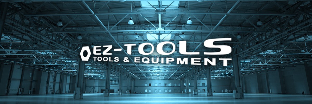 EZ-TOOLS USA | eBay Stores