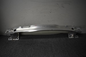 Rear Bumpers & Reinforcements for Porsche Cayenne for sale | eBay