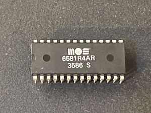 BK Retro Computers and Consoles | eBay Stores