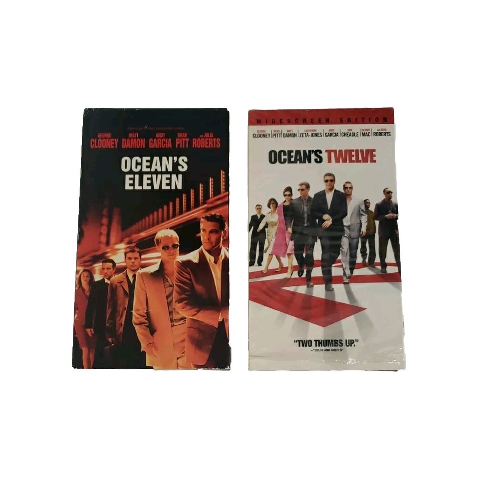 VHS Tapes for sale | eBay