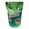 NOPAL FLAX - LINAZA ADELGAZANTE / 100% NATURAL 1 LB. | eBay