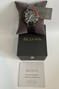 ALL IN ONE ALION STORE | eBay Stores