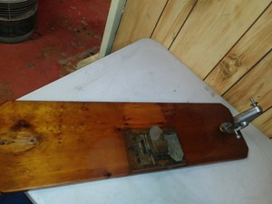 Craig Movie 16 mm Film Format Editing Equipment for sale | eBay