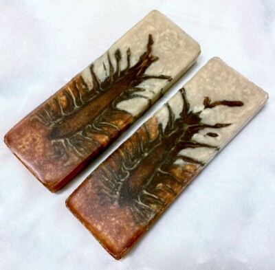 Wood Block for sale | eBay