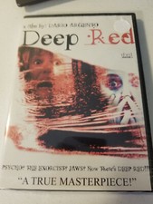 saanca | eBay Stores