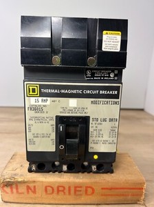 East Coast Breaker Supply | eBay Stores