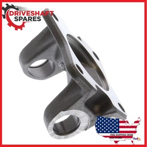 Driveshaft Spares | eBay Stores