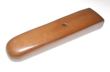 Stevens Forend | Guide to Vintage Gun Parts