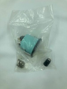 Sunny Marine LLC | eBay Stores