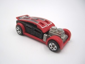 Hot Wheels Fast Cash for sale | eBay