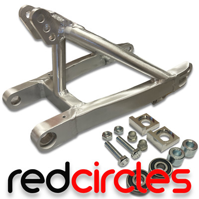 Pit Bike Frame for sale | eBay