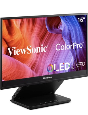 15 Flat Screen Monitor for sale | eBay UK