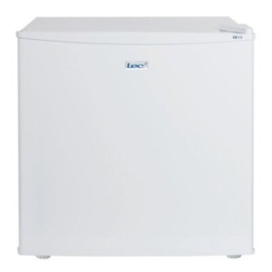 Table Top Freezer for sale | eBay