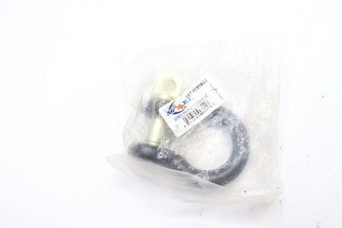 Ag Smart Screw Pin Farm Clevis 1/2" 567-MB1650 | eBay