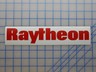 Raymarine Replacement Sticker Decal 15" sonar sounder cable radar 4kw ...