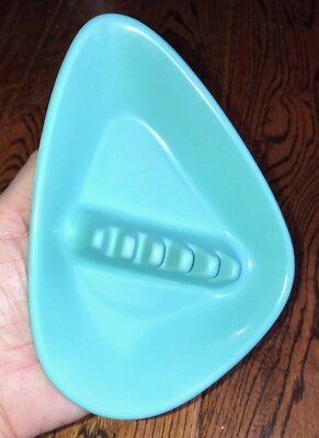 Anholt Ashtray for sale | eBay