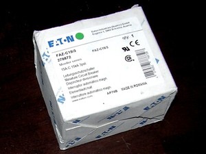 Specialty Mart | eBay Stores