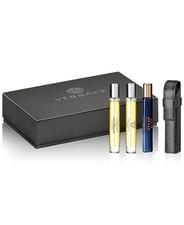 Versace Men's Fragrance Gift Sets for sale | eBay