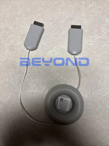 NEW BN39-02301A TV Junction Box Cable FOR Samsung Q7C/F Q8C Q9 | eBay