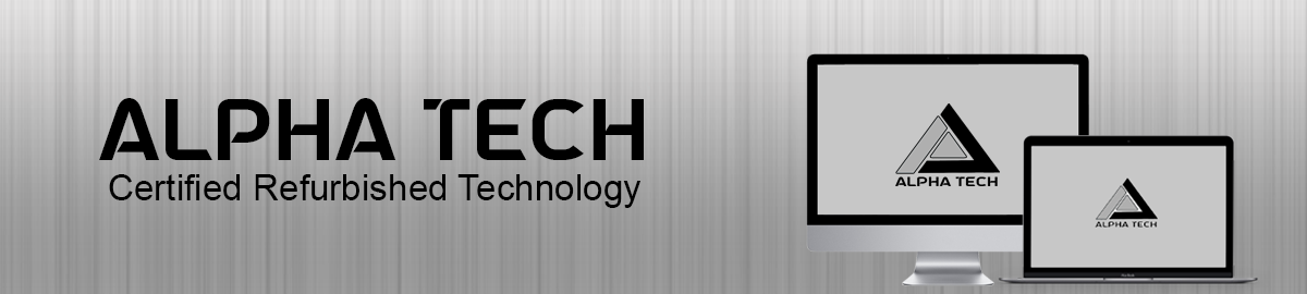 Alpha_Tech_Store | eBay Stores