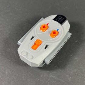 Buy 8885 Power Functions - IR Remote Control LEGO® Toys on the Store ...