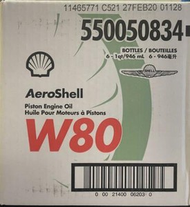 Republic Oil | eBay Stores