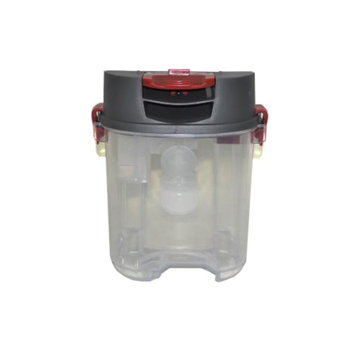 Fits For Hoover FH51000 Vacuum Solution & Recovery Tank # 440005716 | eBay