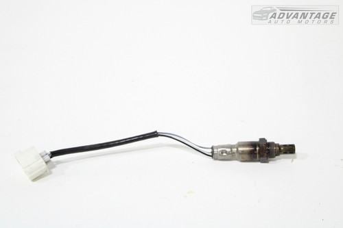 2012-2020 DODGE DURANGO 3.6L EXHAUST OXYGEN O2 LAMBDA CONTROL SENSOR ...