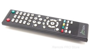 Remote PRO Store | eBay Stores