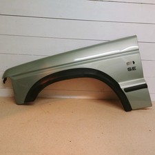 Fenders for Land Rover Discovery for sale | eBay