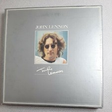 CantStopRockin Resale | eBay Stores