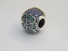 ZARA.Nikoo | eBay Stores