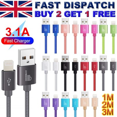 Iphone Charger Lead for sale | eBay