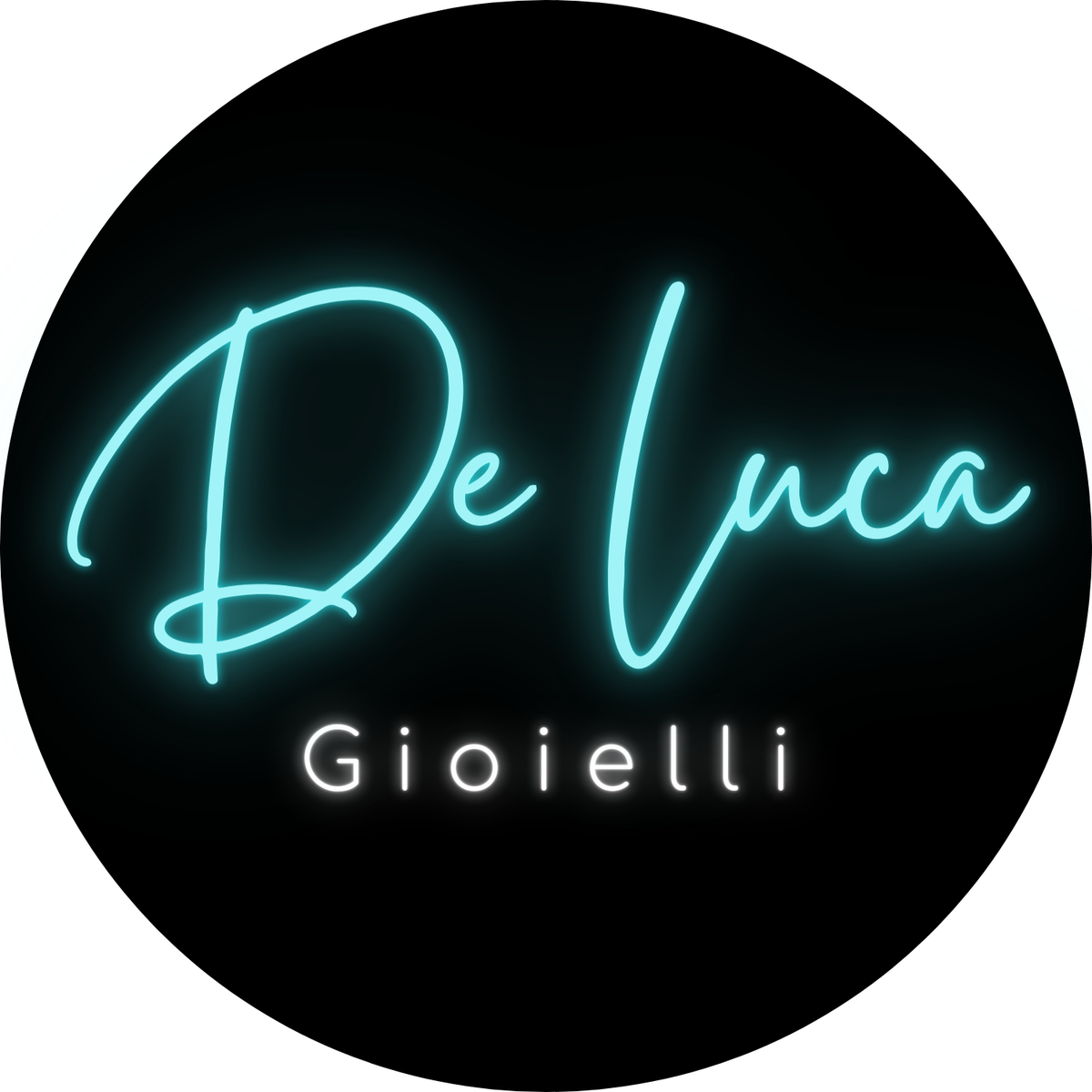 De Luca Gioielli | Negozi eBay