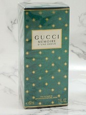 3614225307904: Search Result | eBay