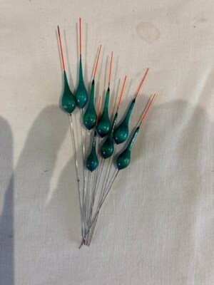 Float Stems for sale | eBay