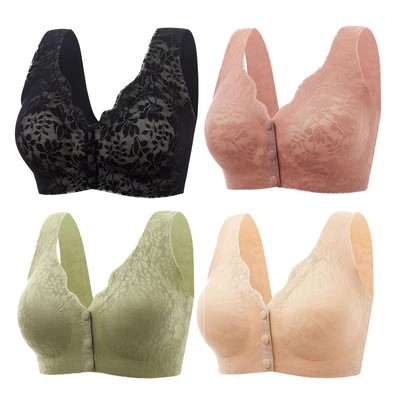 Cameo Bras for sale | eBay