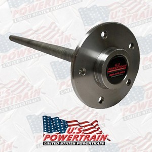 UNITED STATES POWERTRAIN | eBay Stores