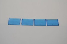 LEGO Sets with Part 2349 Hinge Car Roof 4 x 4 Sunroof, Vehicle