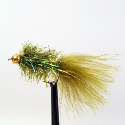 Tadpole Fly for sale | eBay