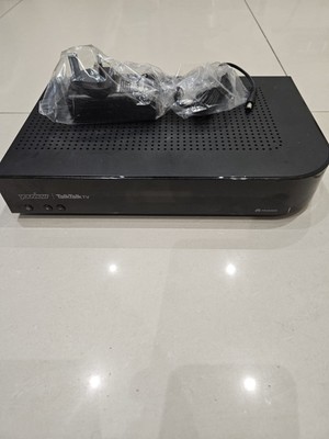 Hd Tv Recorder for sale | eBay