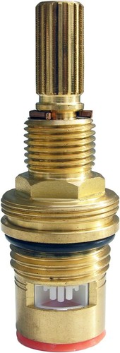 LASCO S-187-1NL Hot 4726 Ceramic Newport Brass Altman Kitchen or Stem | eBay