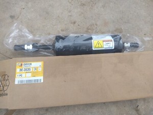 JWS Truck and Equipment | eBay Stores