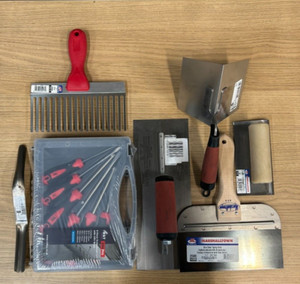 Builders Tools for sale | eBay